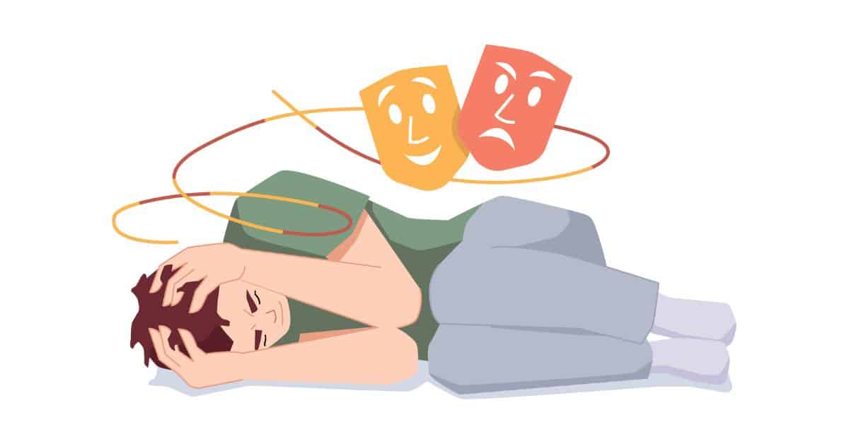 BPD: Signs, Causes & Treatment | Borderline Personality